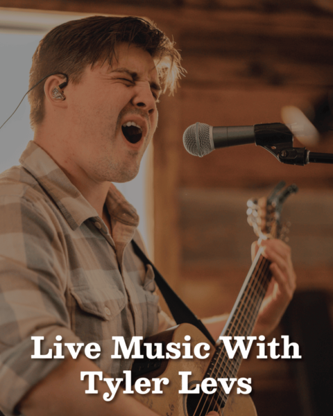 Voted Best Pub in Portland - Three Dollar Deweys